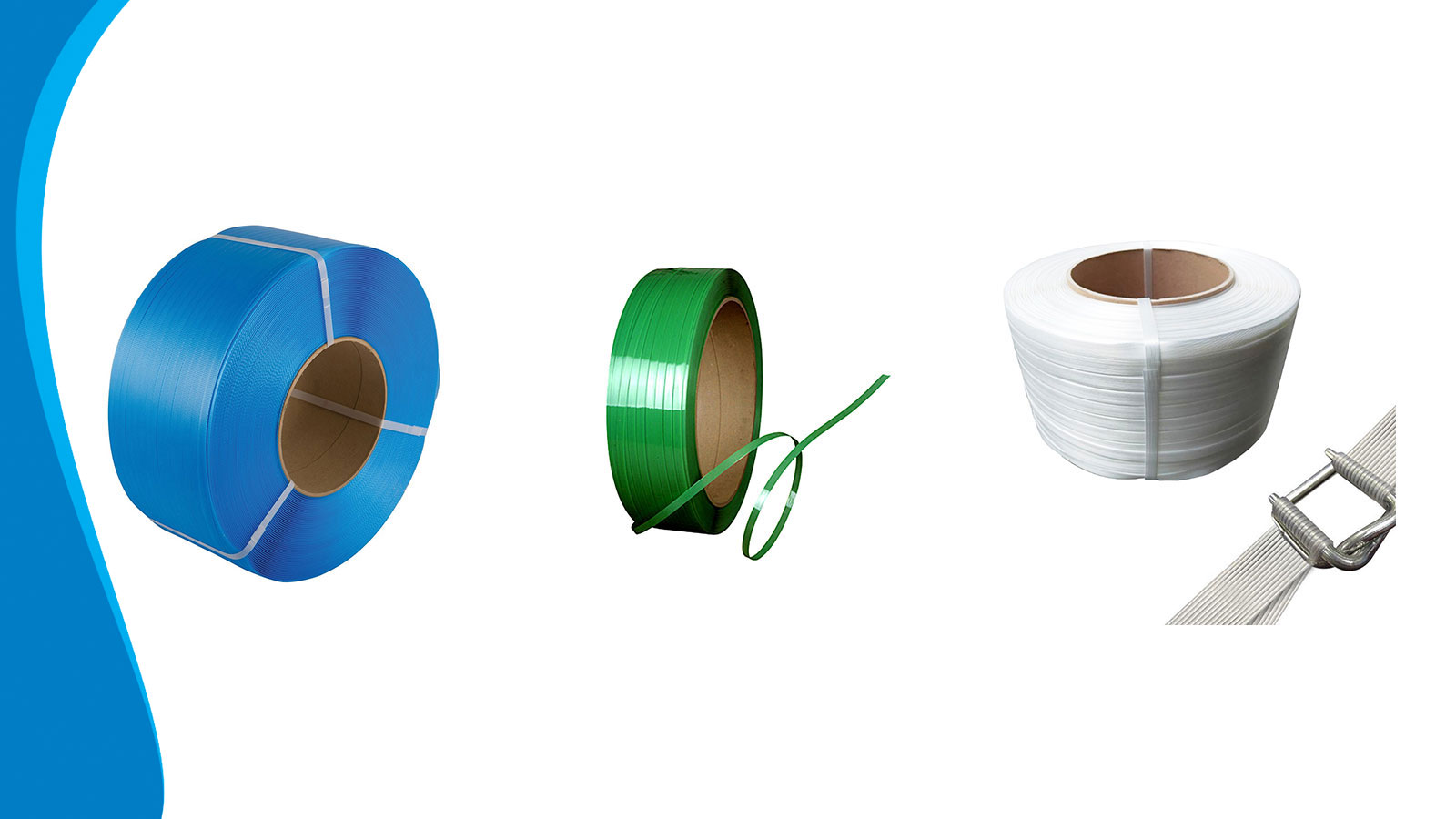 Home - Bubble pacage