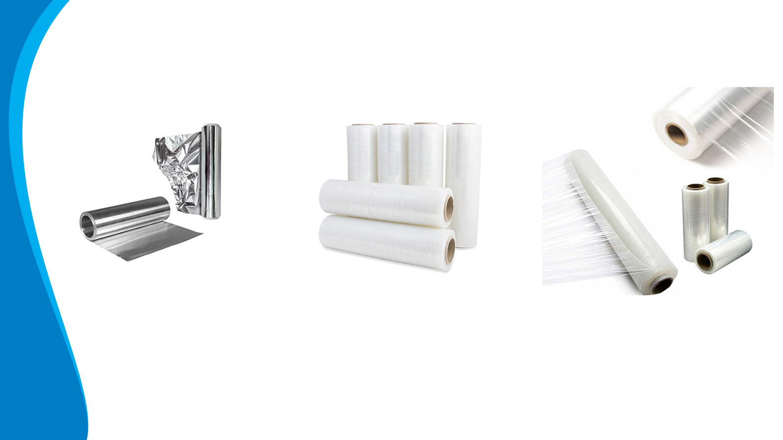 Home - Bubble pacage